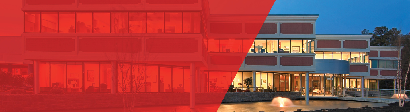 Offices - Thalhimer