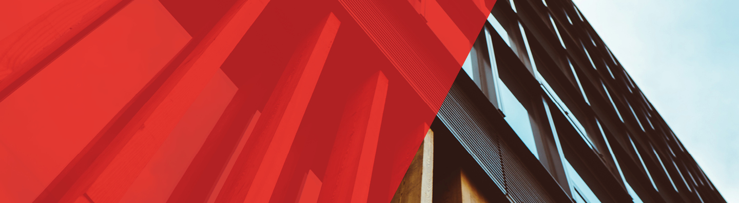 Property Management - Thalhimer