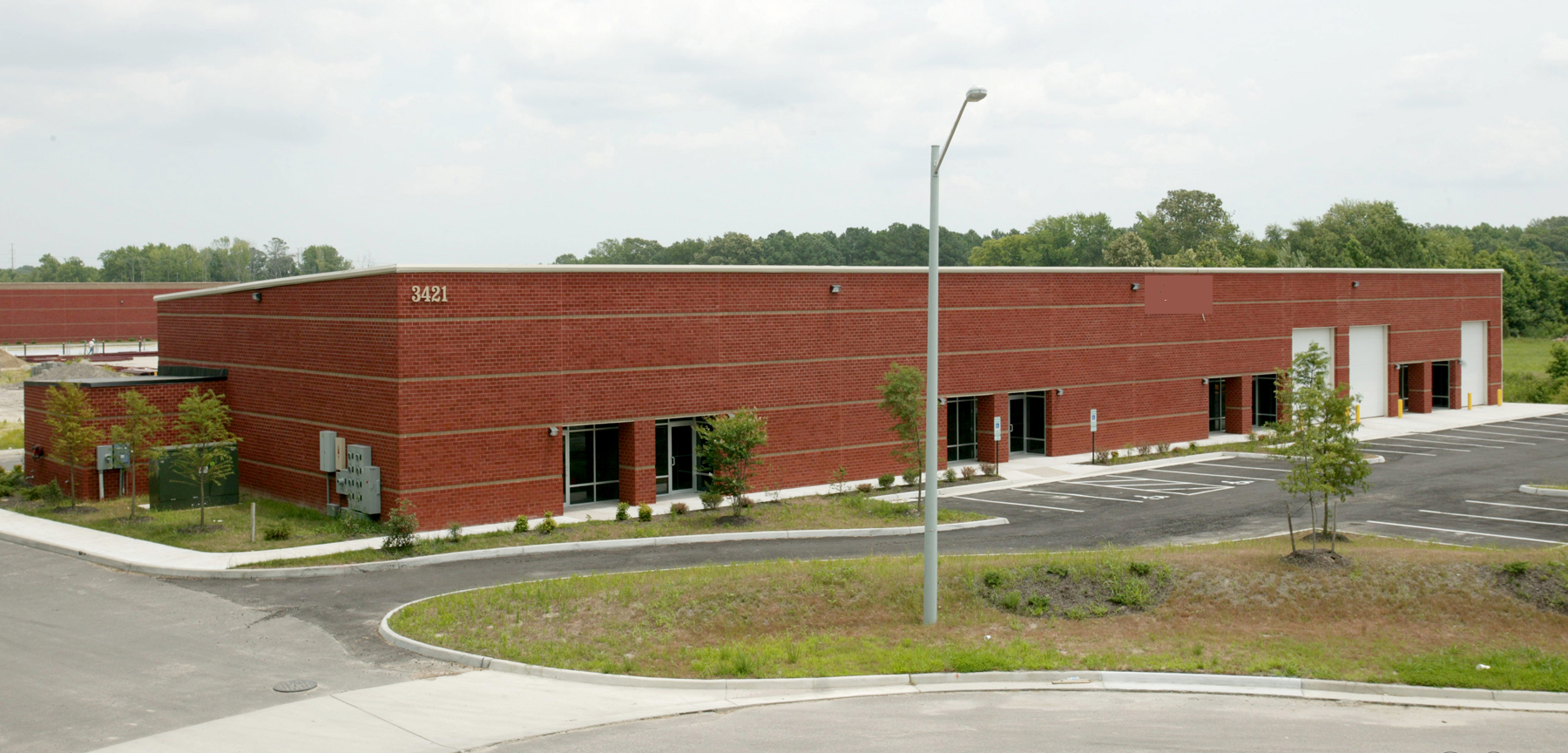 Janet Whitbeck - Thalhimer