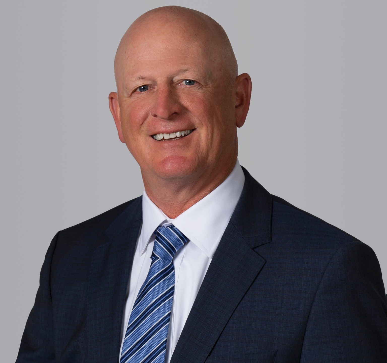 The Virginia Power 50 List | Lee Warfield Named as one of Virginia’s ...